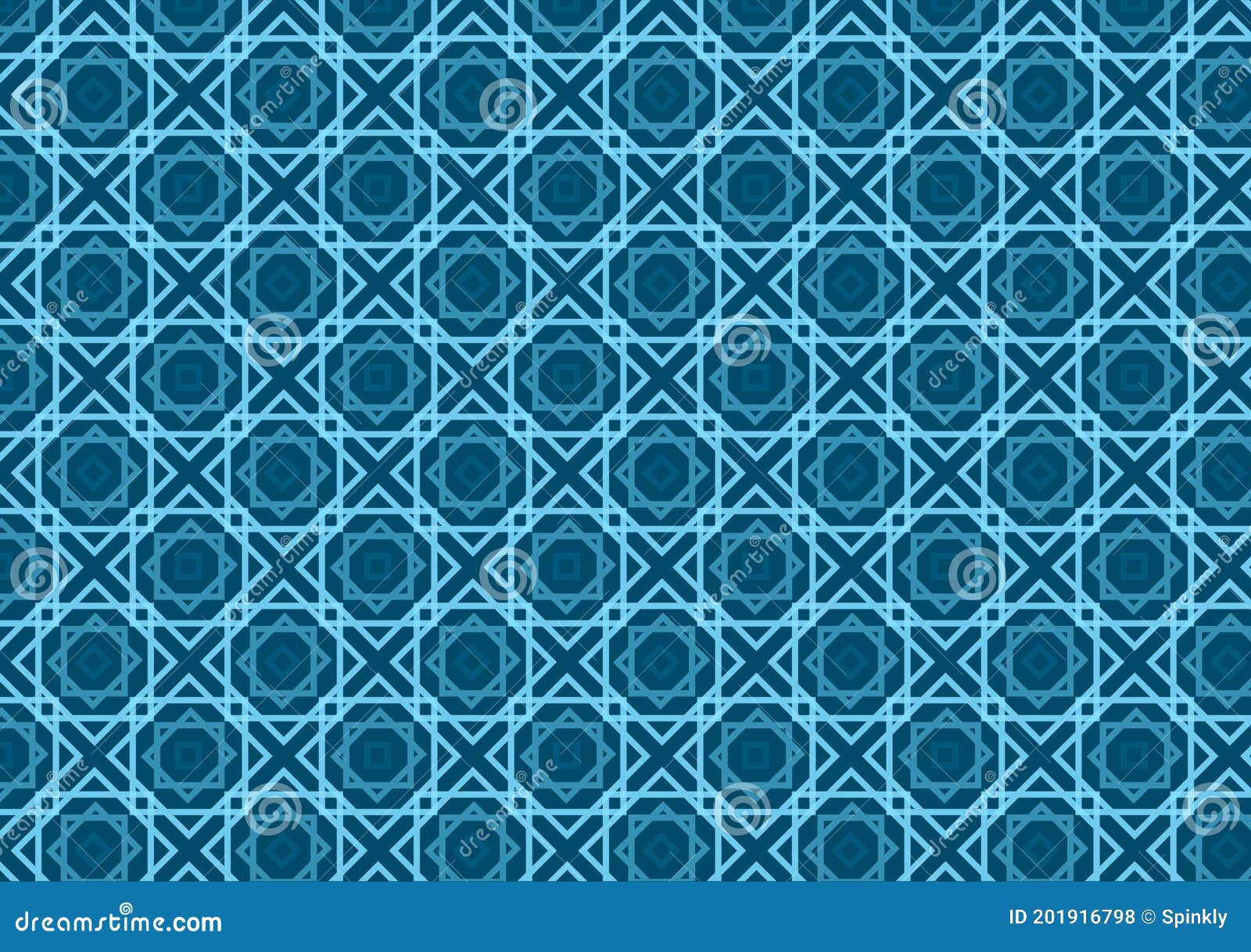 Blue Textured Pattern Background Design for Wallpaper Stock ...