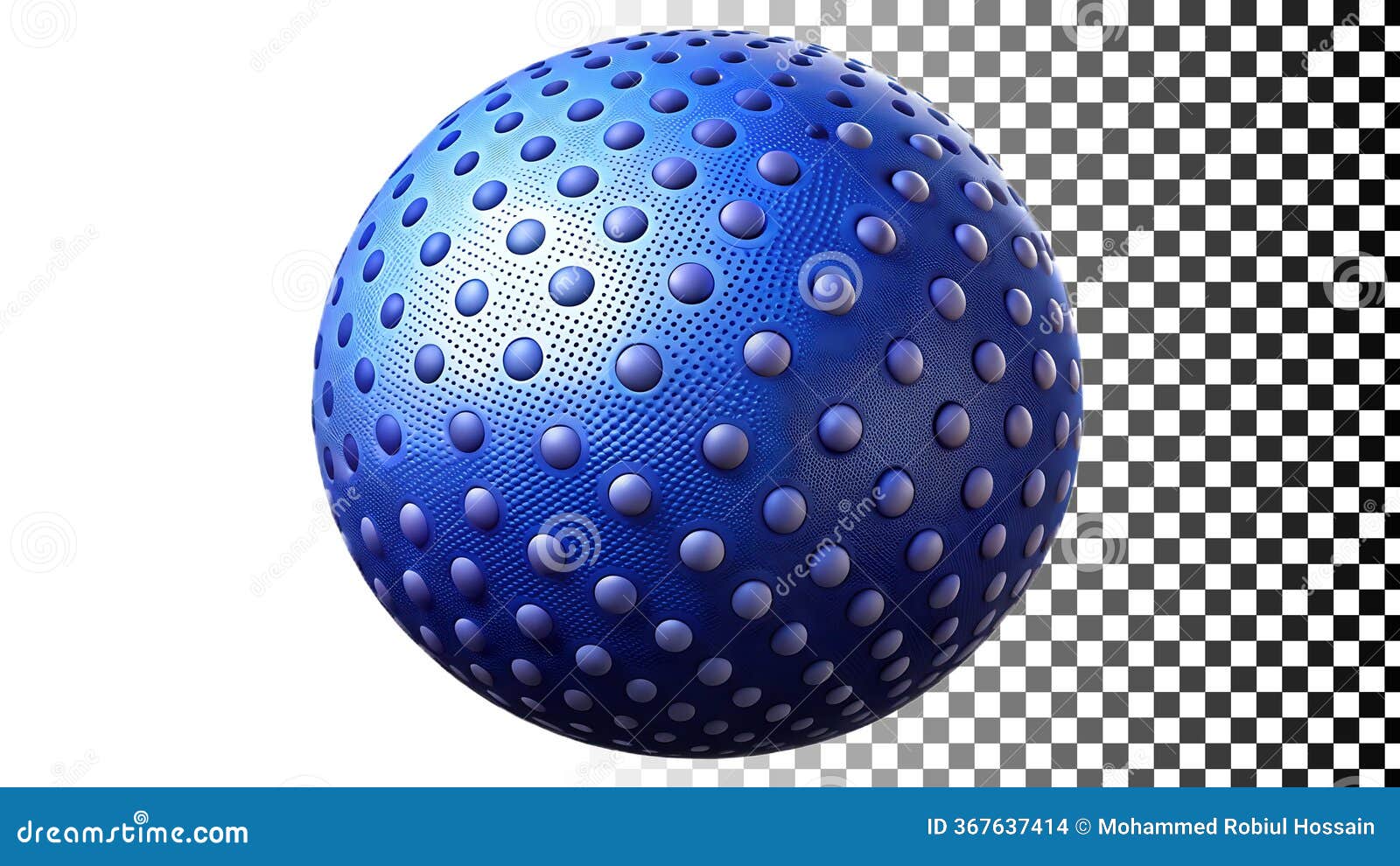 Bumpy Wheel Royalty-Free Stock Image | CartoonDealer.com #27095266