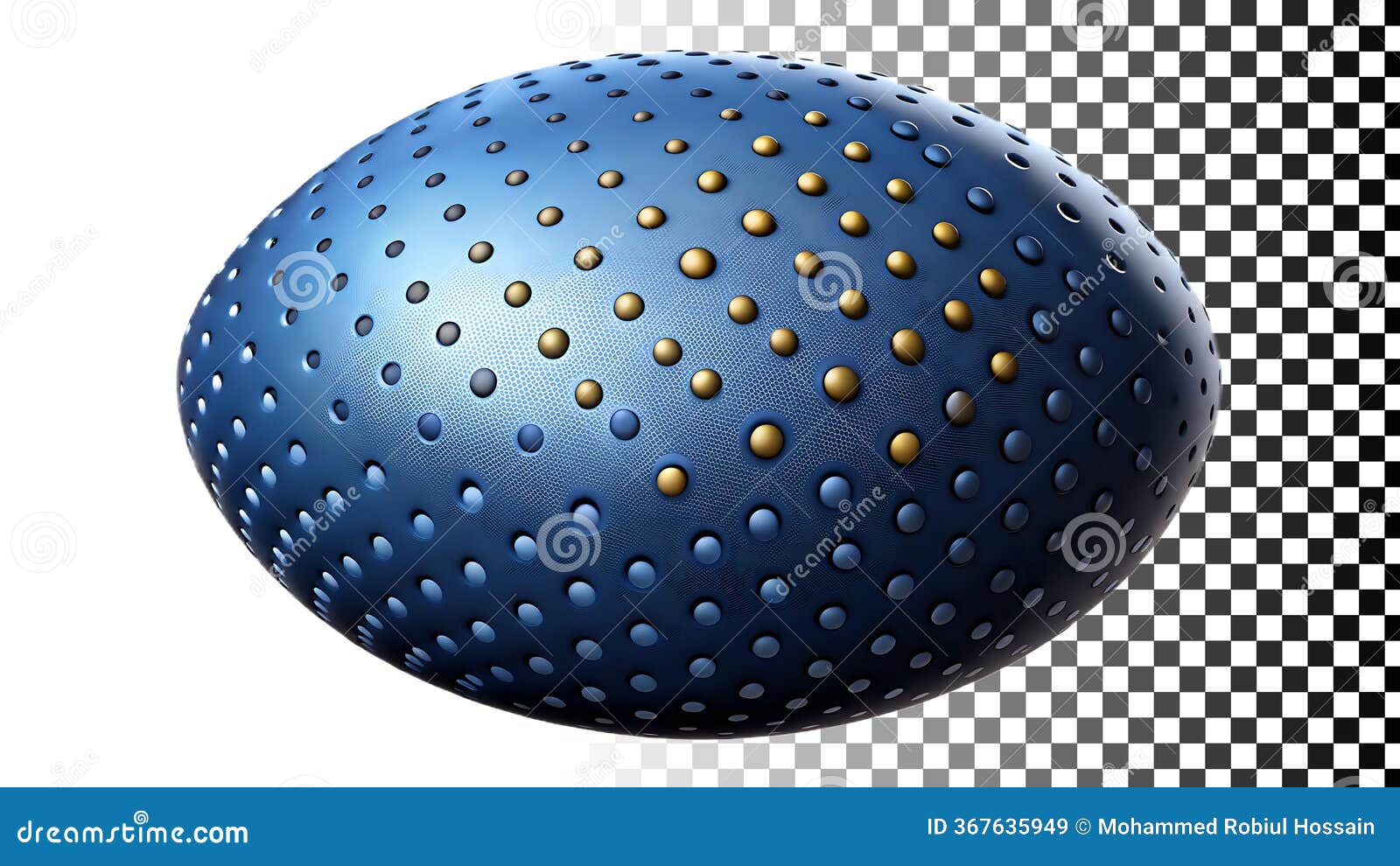 Tactile Blue Gray Backgrounds Royalty-Free Illustration | CartoonDealer ...