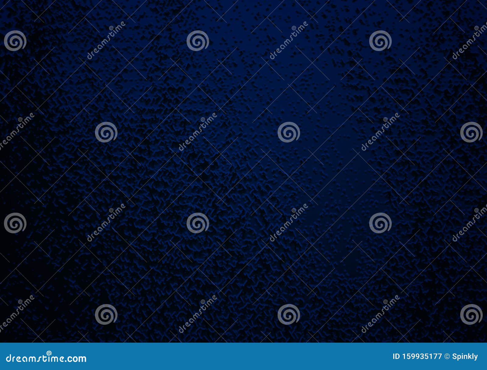 Blue Textured Wallpaper Material Background Design Stock Illustration ...