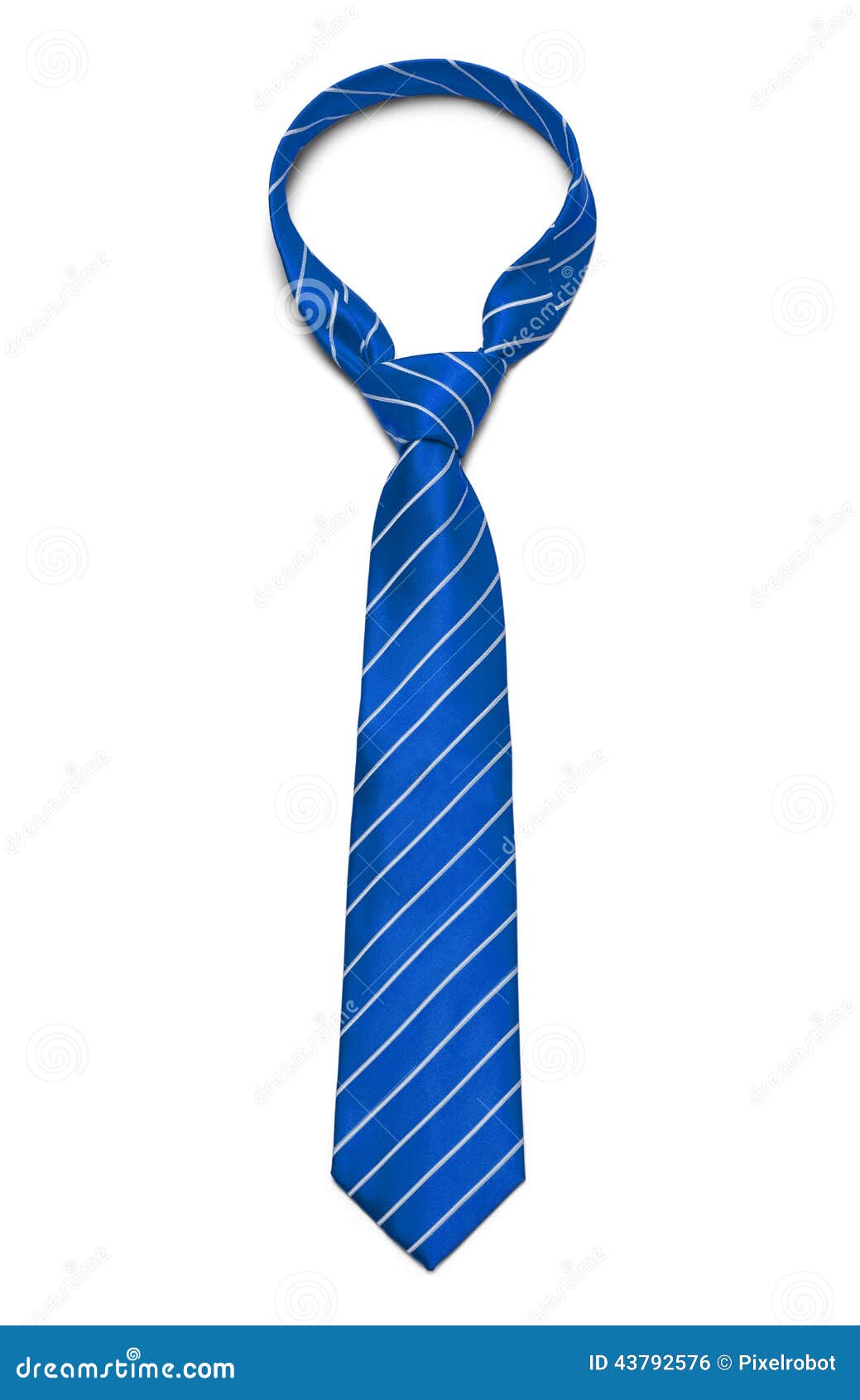 Bluetie Clipart House