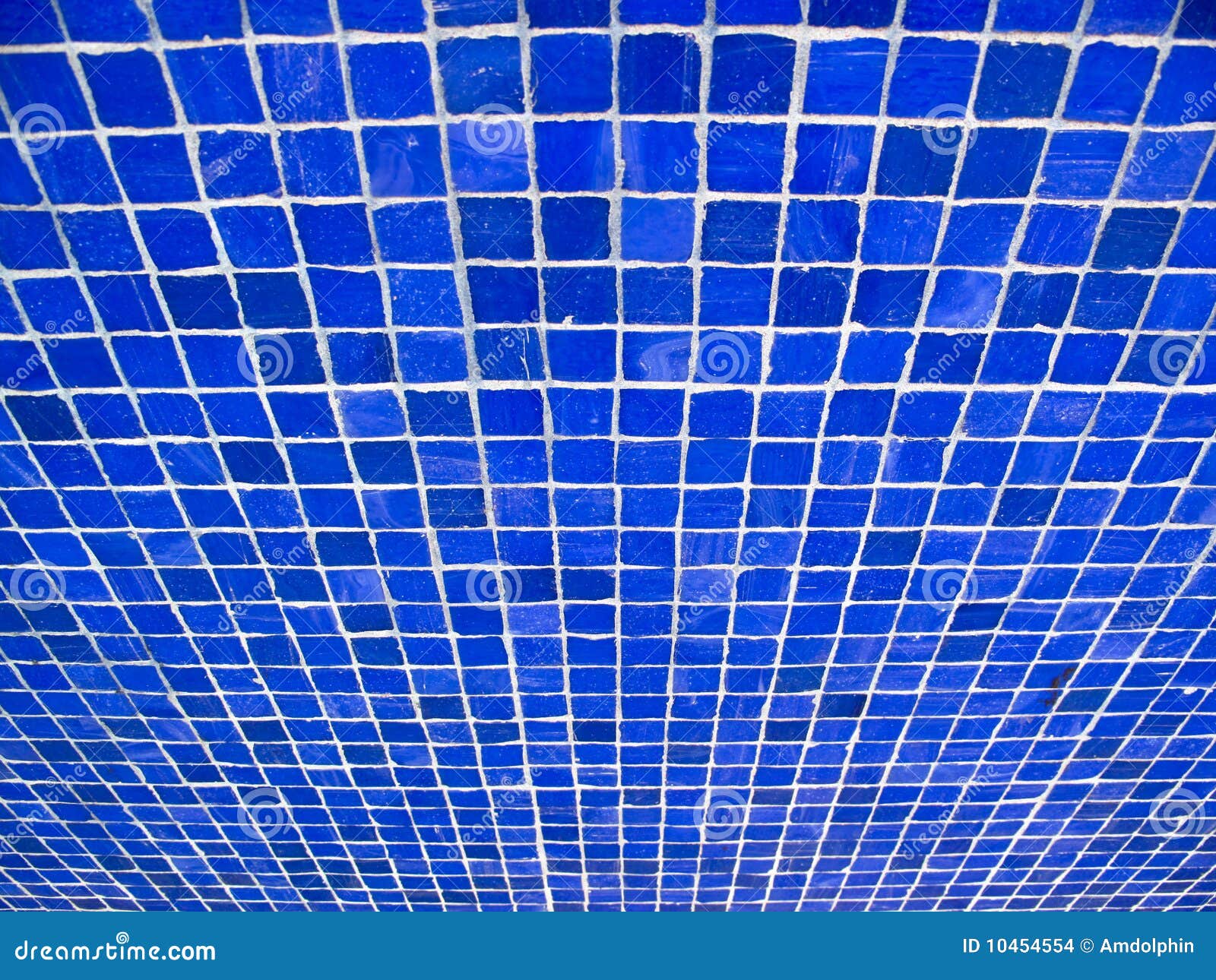 Blue tile background stock photo. Image of background - 10454554