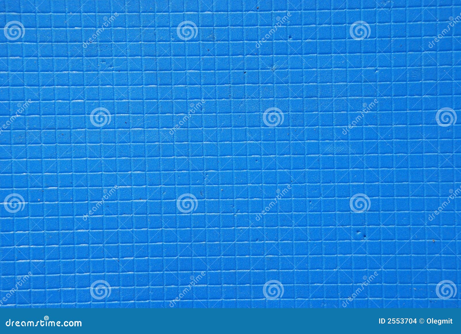 Blue tile background stock photo. Image of tile, small - 2553704