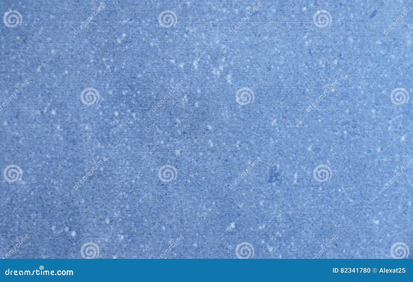 Blue Tile Texture Stock Photos - Download 37,858 Royalty Free Photos