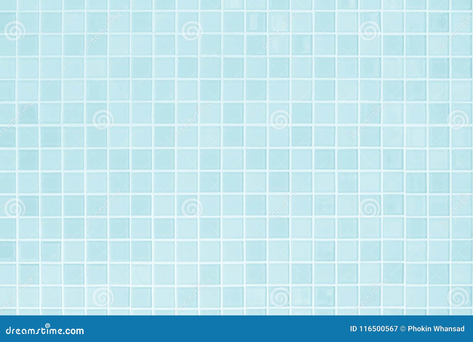 Blue the Tile Wall High Resolution Real Photo or Brick Seamless Stock ...