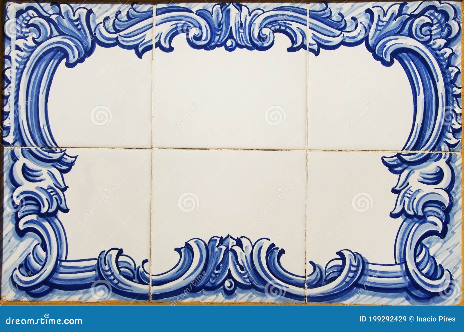 Portuguese Tile Plaque Stock Photos - Free & Royalty-Free Stock Photos ...