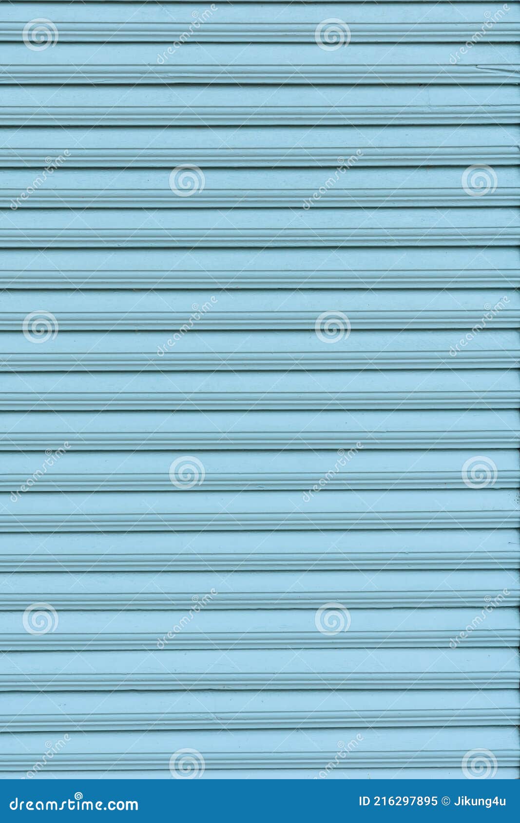 Blue Timber Board Background Stock Image - Image of cyan, board: 216297895