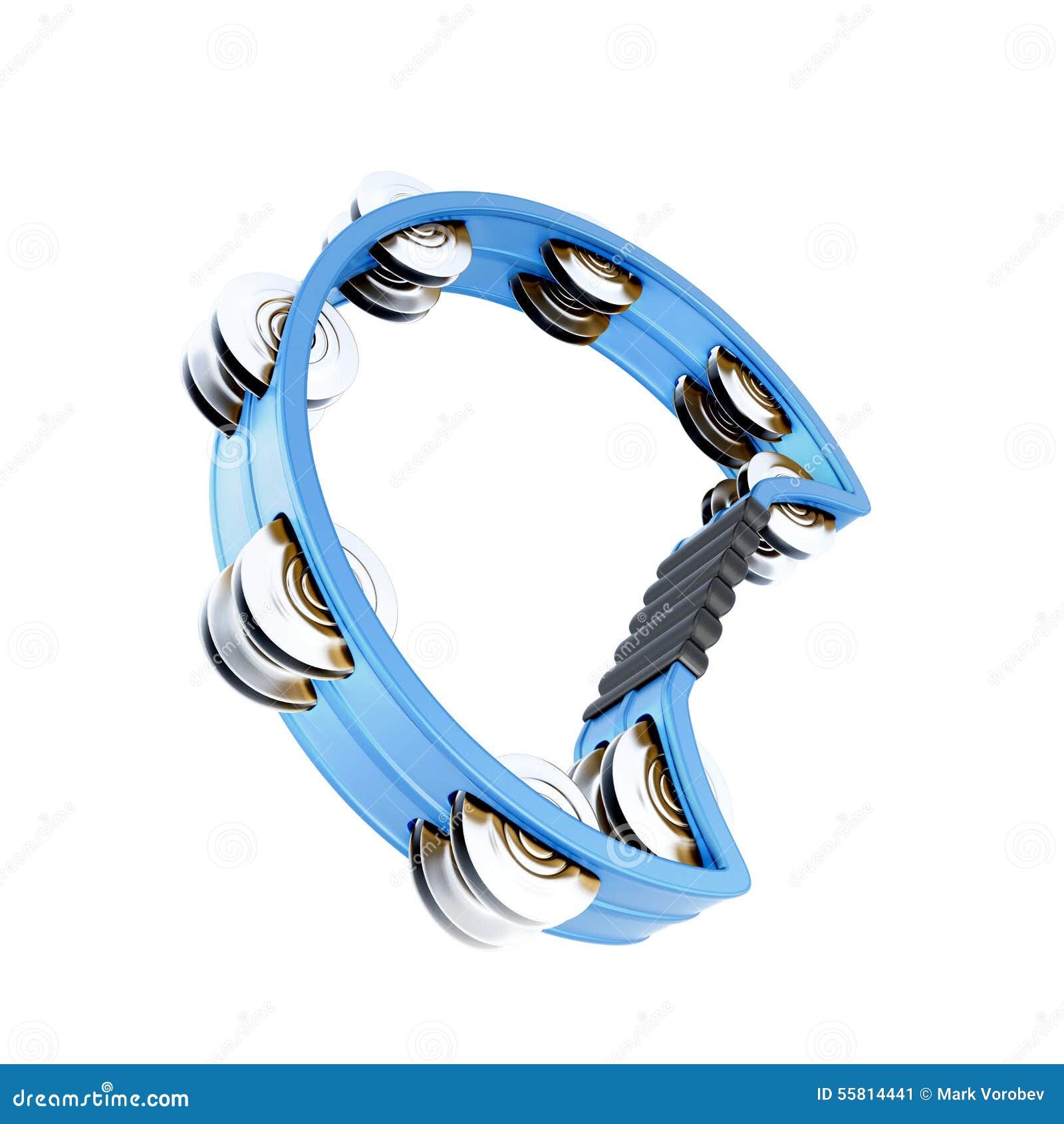 Timbrel Cartoons, Illustrations & Vector Stock Images - 1323 Pictures ...