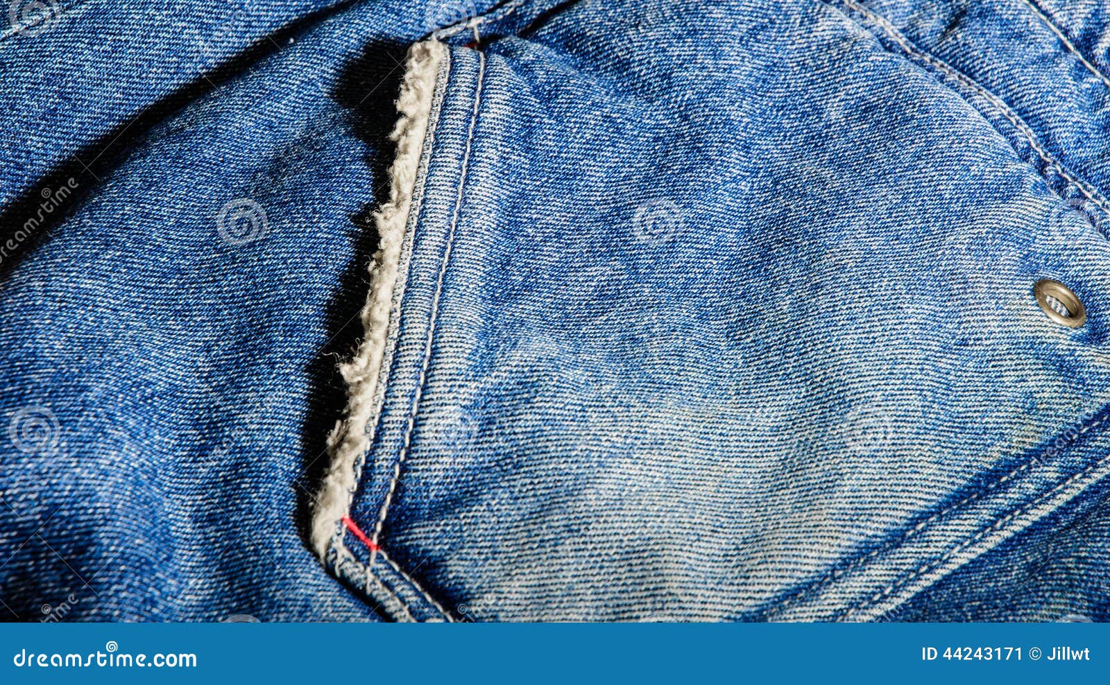 Blue tone jean stock image. Image of traditional, wear - 44243171