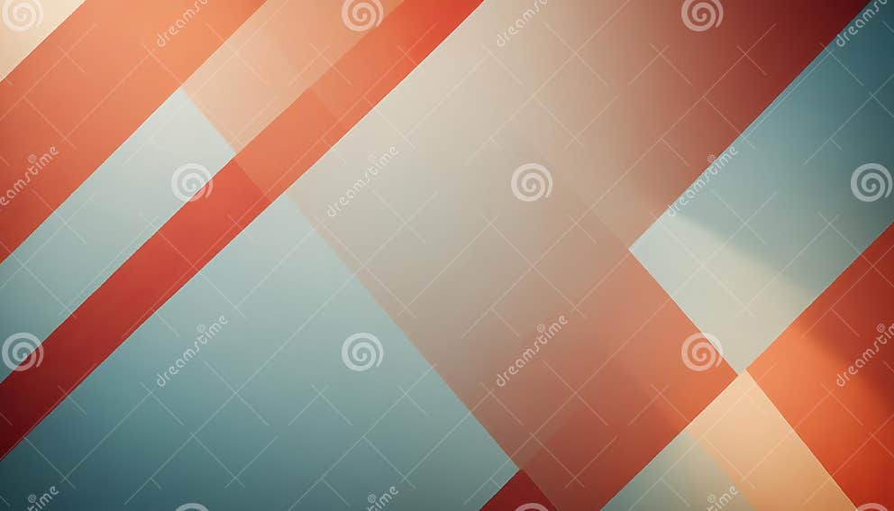A Blue Toned Gradated Background with a Diagonal Pattern Stock ...
