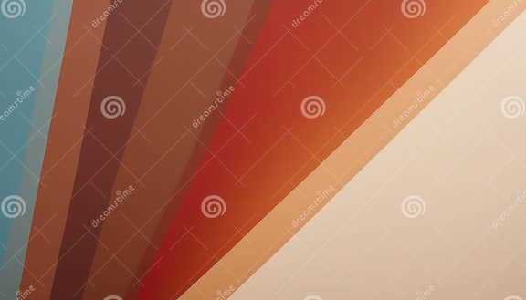 A Blue Toned Gradated Background with a Diagonal Pattern Stock ...