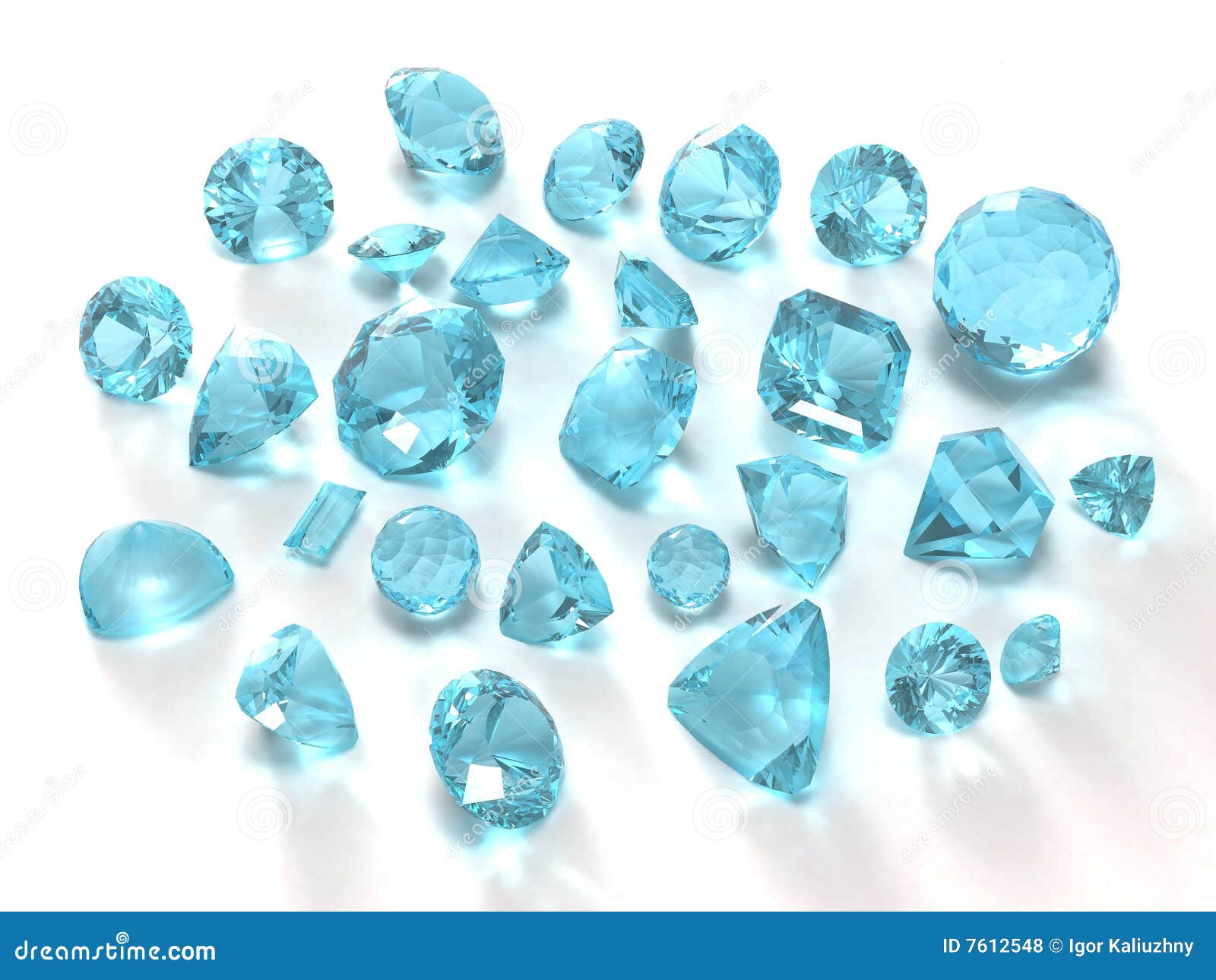 Topaz Cartoons, Illustrations & Vector Stock Images - 4813 Pictures to ...