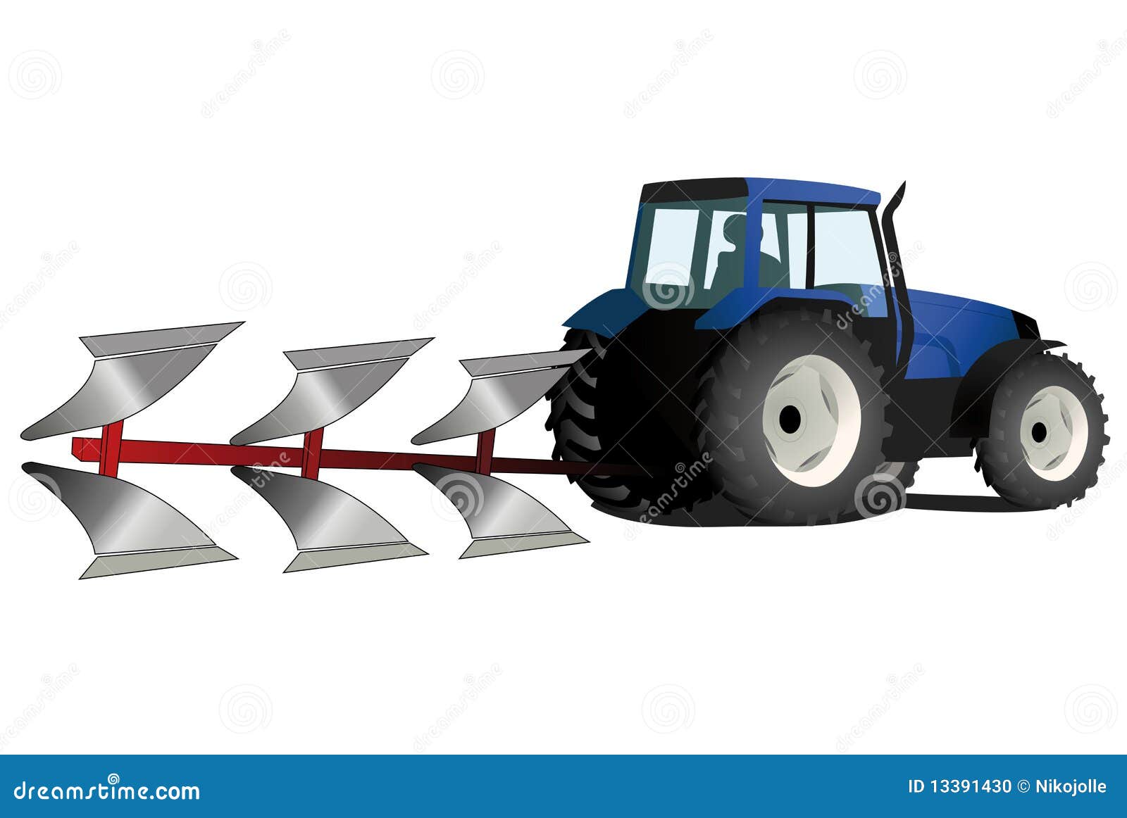 Plough Cartoons, Illustrations & Vector Stock Images - 2977 Pictures to ...