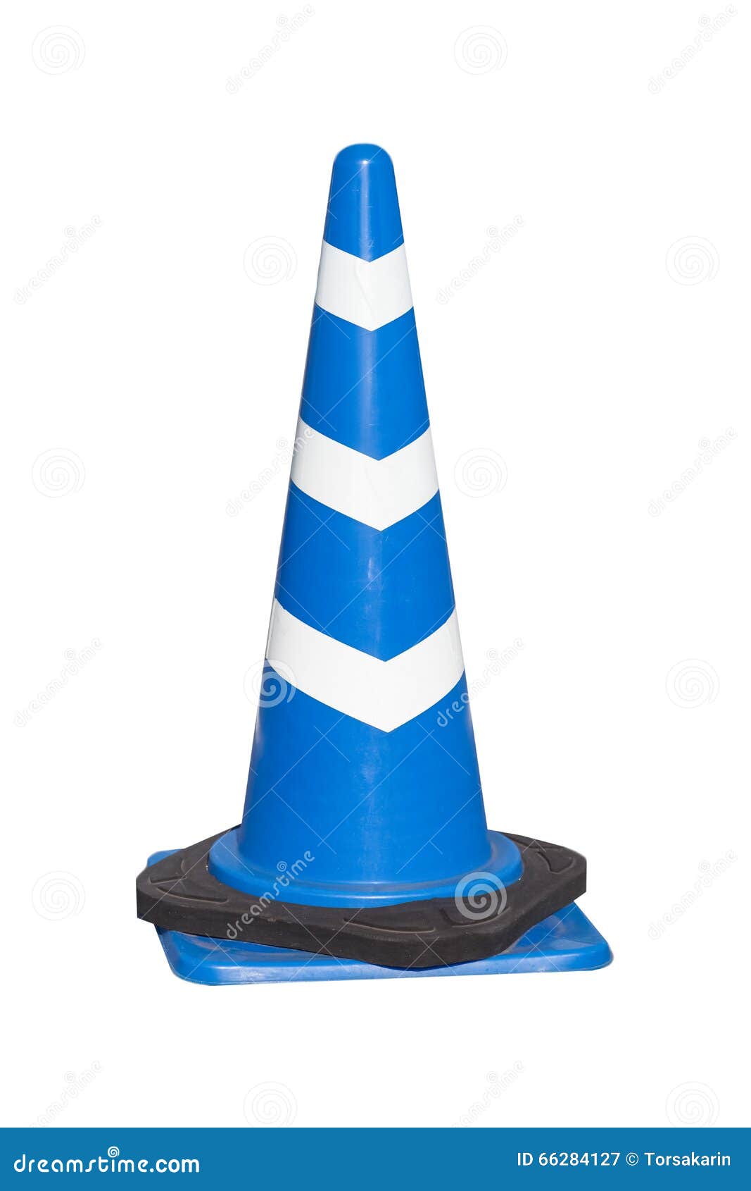 Blue Traffic Sign With A Question Mark Stock Photography ...
