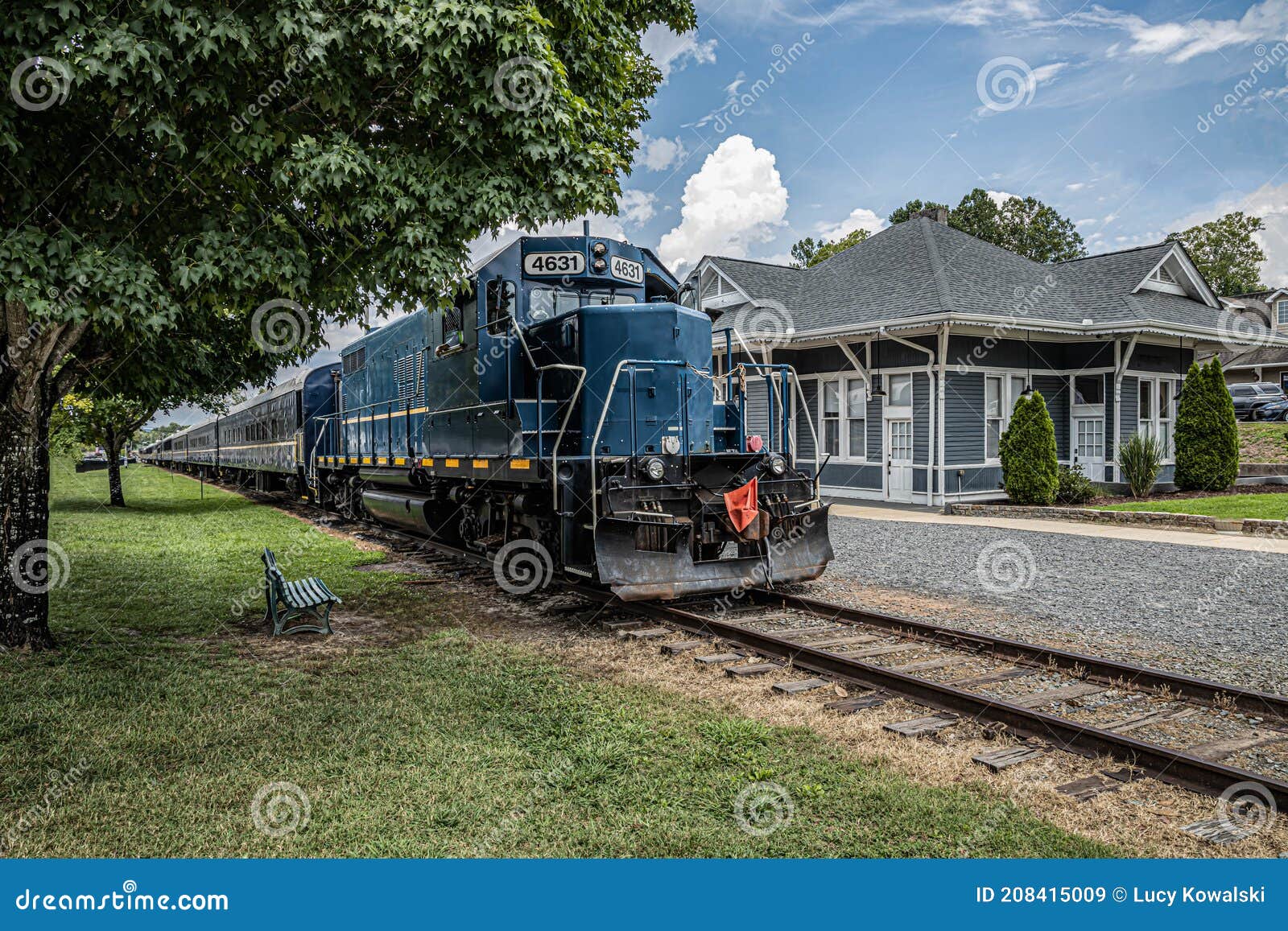 Collection of Trains Photos - Dreamstime ID:35789
