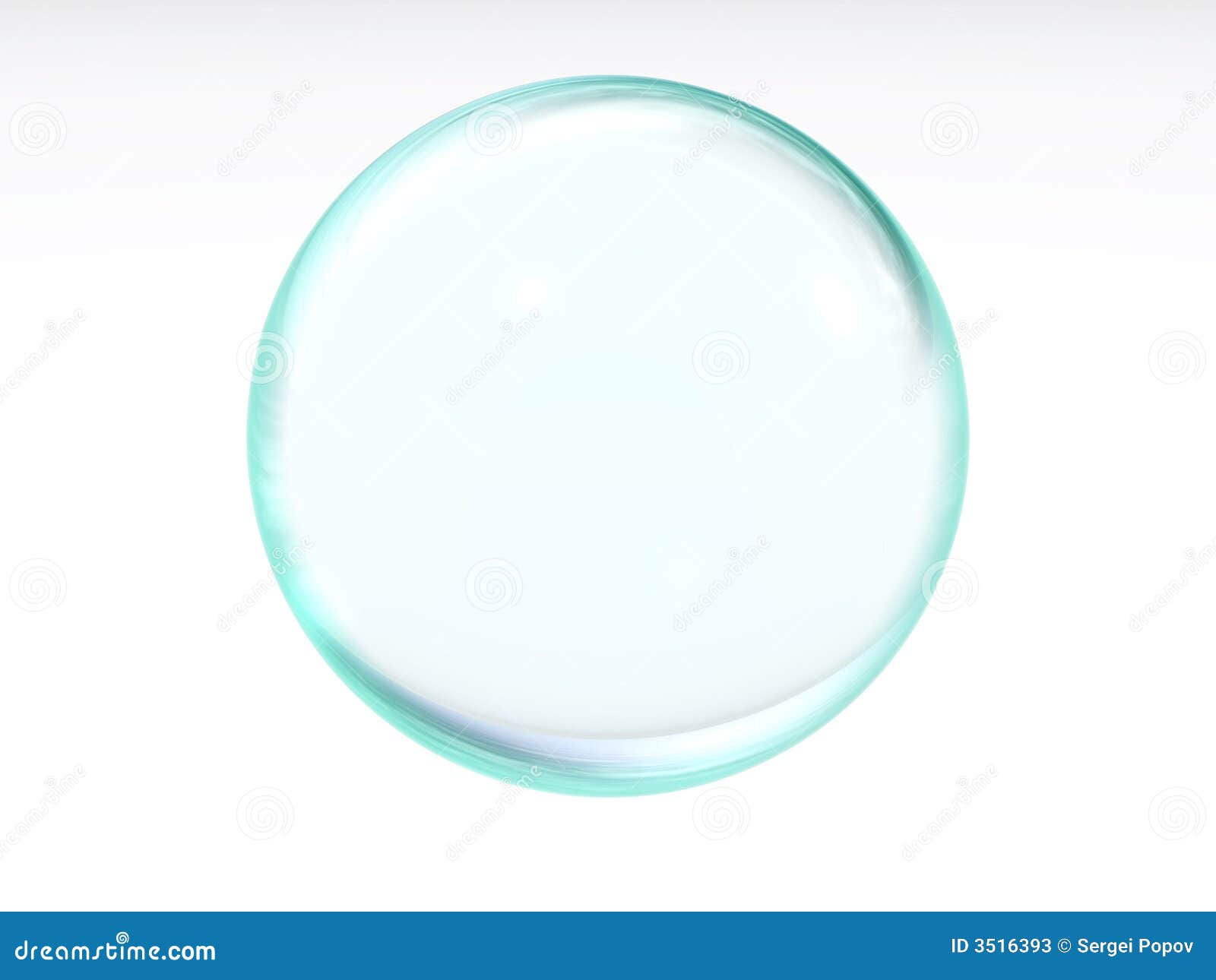 Blue Transparent Ball Stock Illustrations – 13,755 Blue Transparent ...