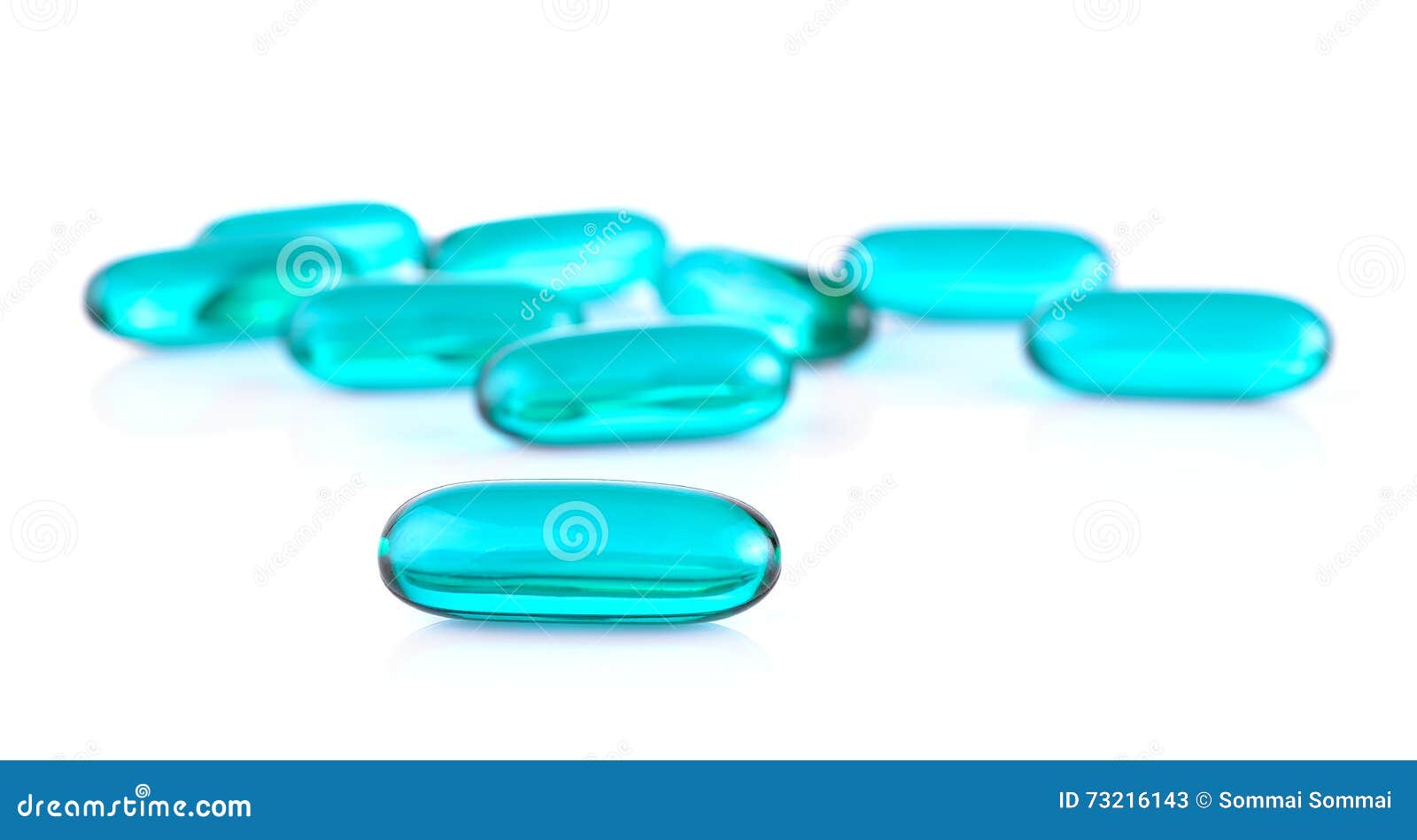 361 Capsule Content Photos - Free & Royalty-Free Stock Photos from ...