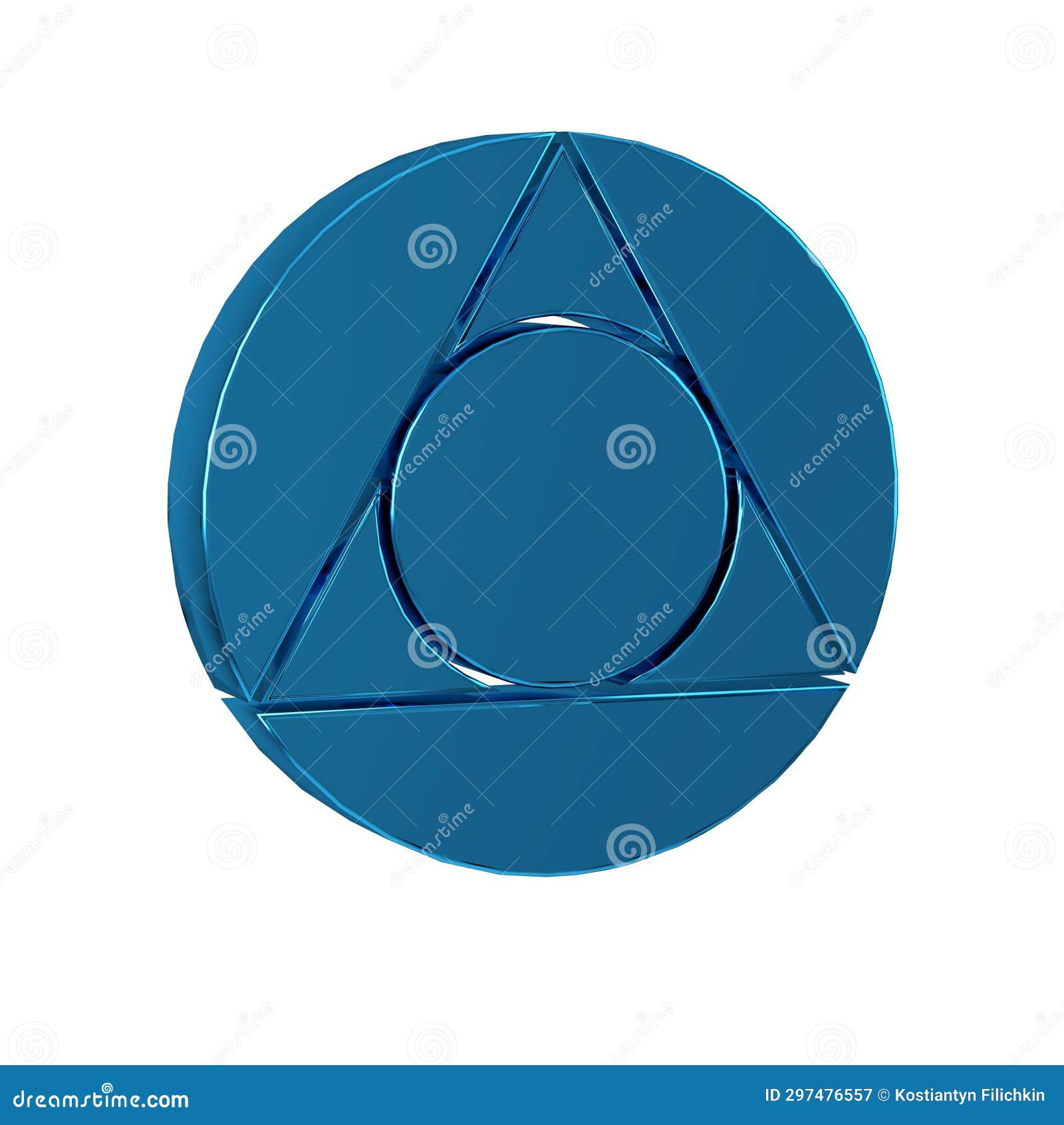 Set Triangle Math, Geometric Figure Tetrahedron, Angle Bisector Of ...