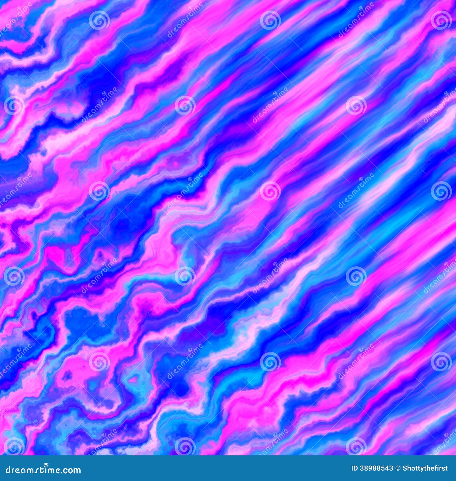 1,672 Turbulence Pattern Stock Photos - Free & Royalty-Free Stock ...