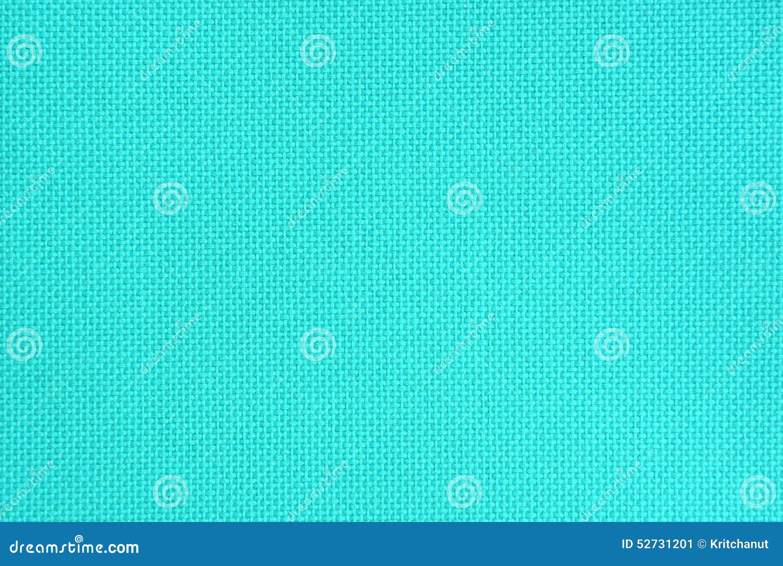 Blue Turquoise Fabric Texture Stock Image - Image of garment, backdrop ...