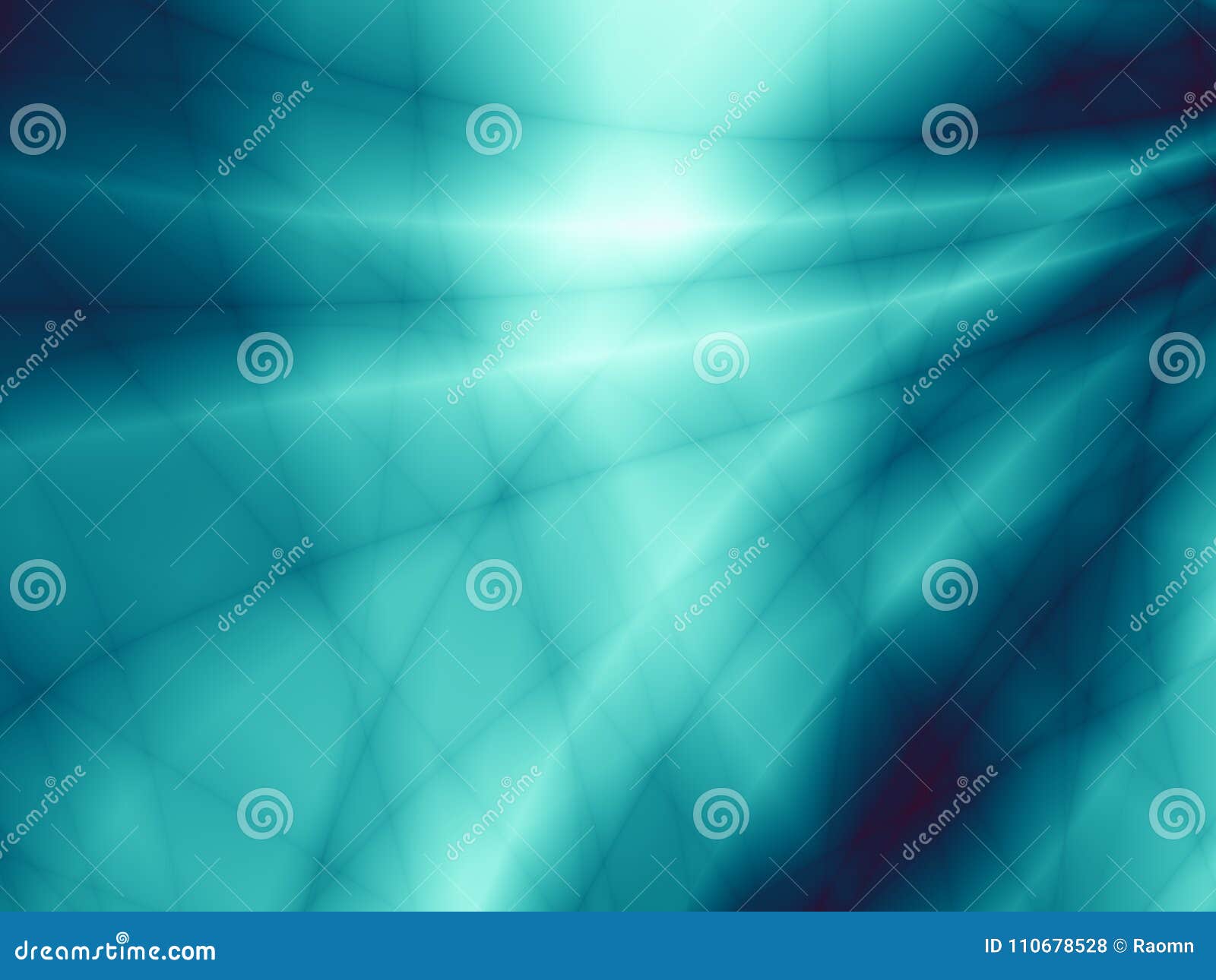 Turquoise Wallpaper Pattern Stock Illustrations – 81,386 Turquoise ...