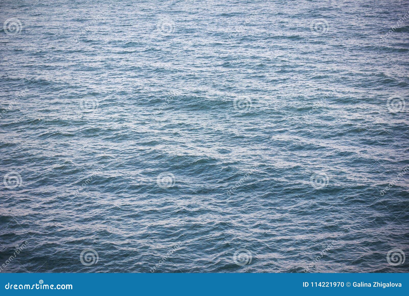 Blue Turquoise Water Sea Ocean Background Stock Photo - Image of ...