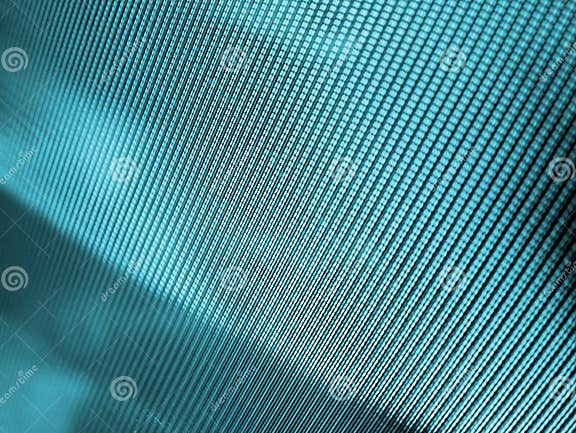 Blue tv screen closeup stock photo. Image of television - 7206656