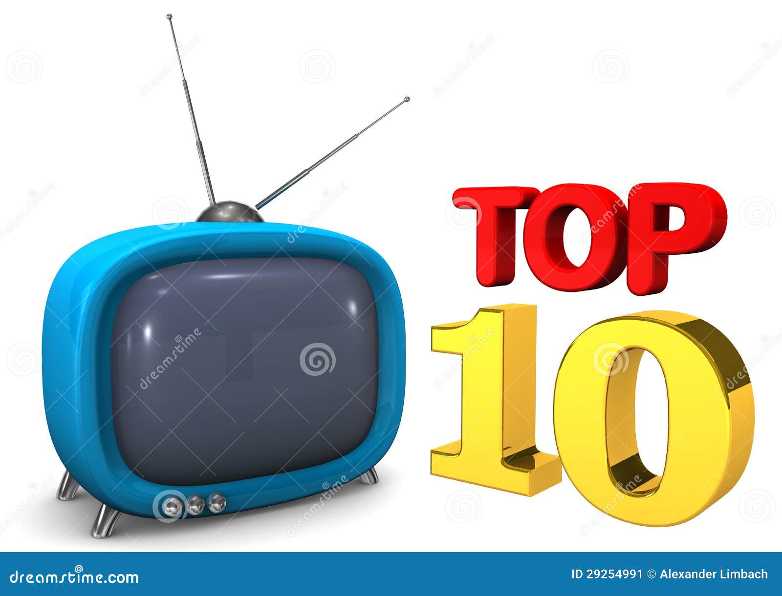 Rank Tv Stock Illustrations – 353 Rank Tv Stock Illustrations, Vectors ...