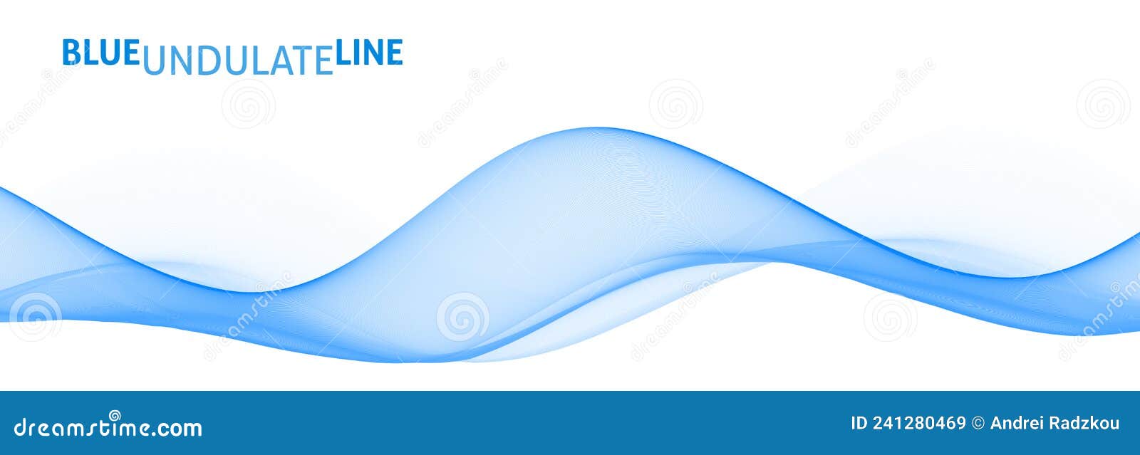 Undulate Cartoons, Illustrations & Vector Stock Images - 19796 Pictures ...