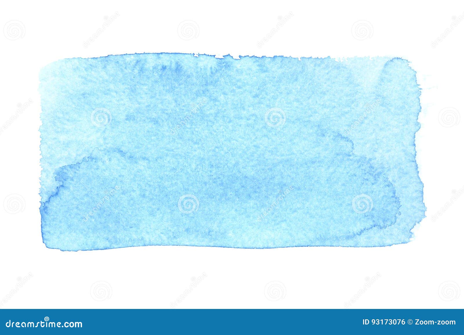 Crooked Uneven Hand Drawn Lines Vector Horizontal Curves Lines Strip ...