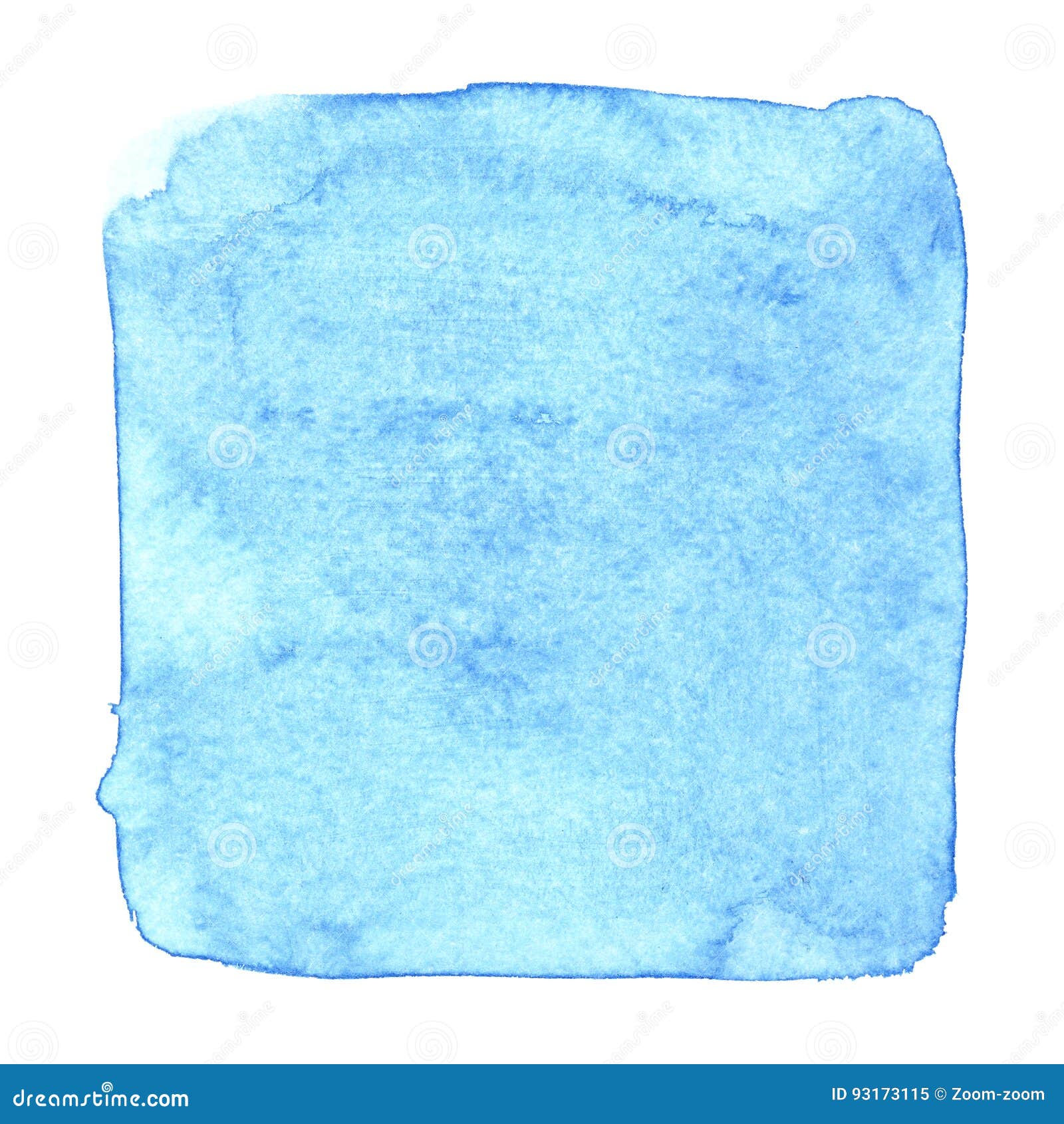 Crooked Uneven Hand Drawn Lines Vector Horizontal Curves Lines Strip ...