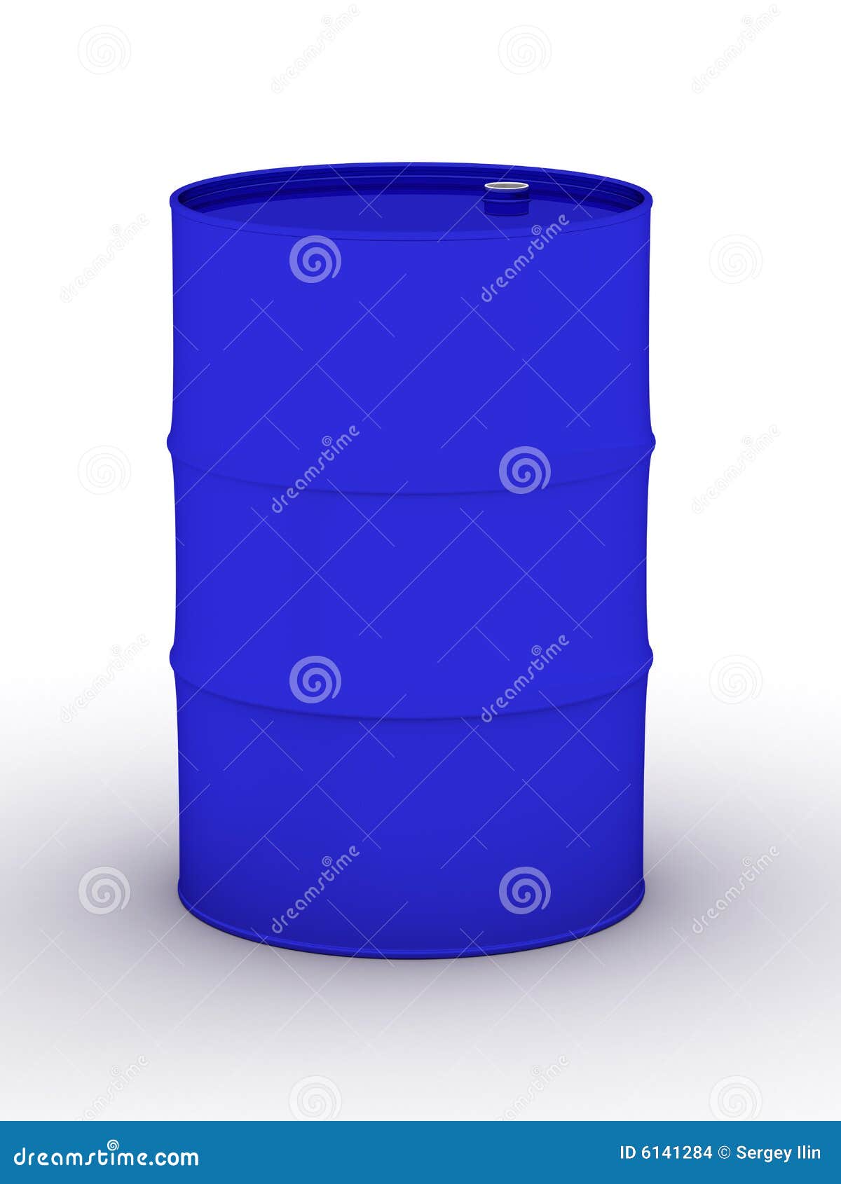 Vat Cartoons, Illustrations & Vector Stock Images - 9334 Pictures to ...