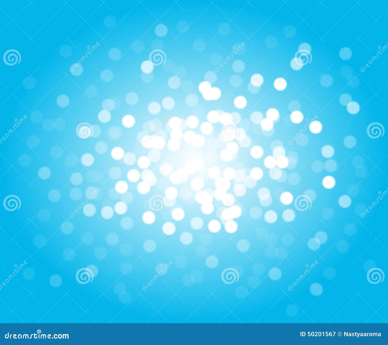 Blue Entity Stock Illustrations – 1,241 Blue Entity Stock Illustrations ...