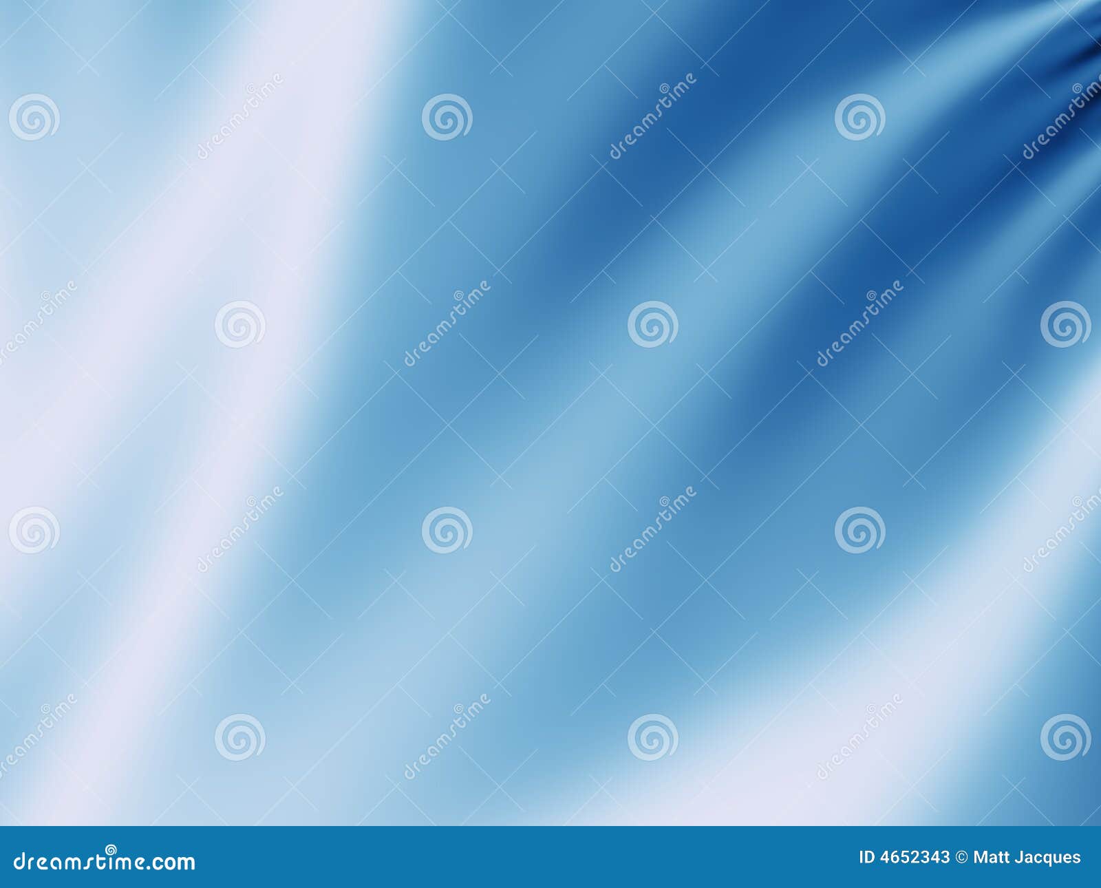 Red Velvet Background - Floral Texture Royalty-Free Stock Photography ...