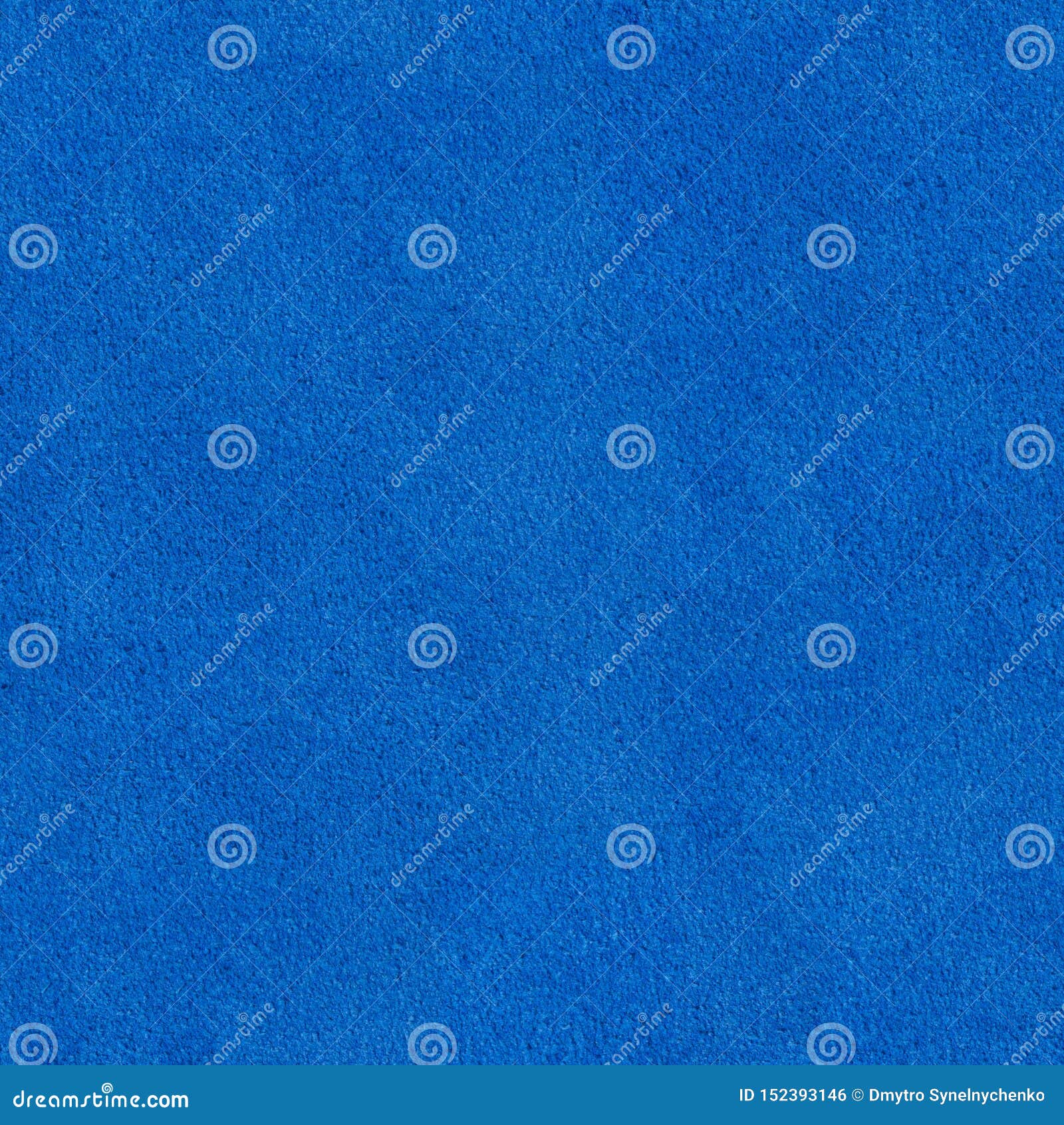 Blue Velvet for Background Usage. Seamless Square Texture, Tile Ready ...