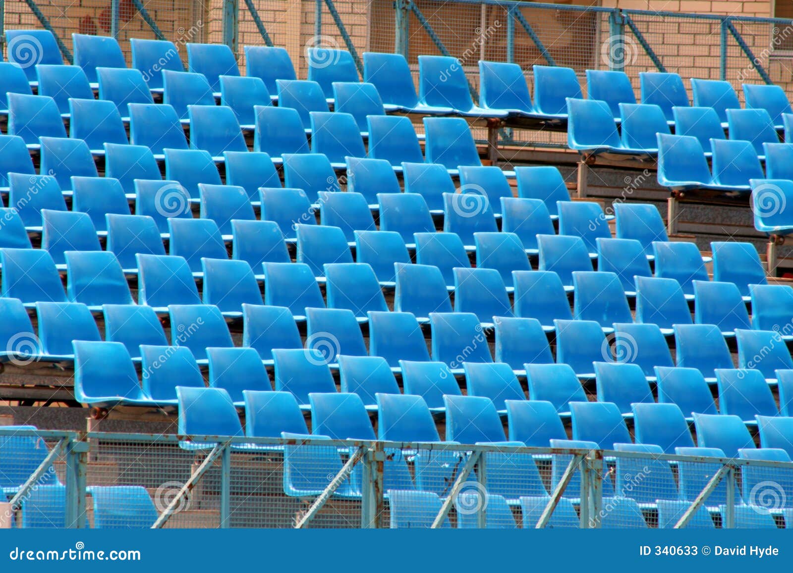 Temporary Spectator Stand Stock Photos - Free & Royalty-Free Stock ...
