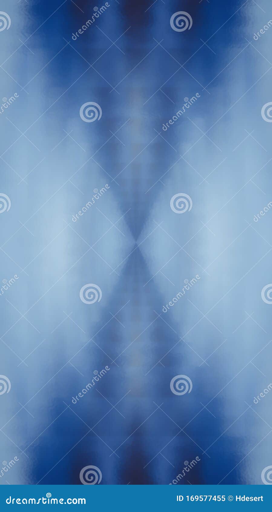 Blue Vertical Abstract Glass Texture Background, Design Pattern ...