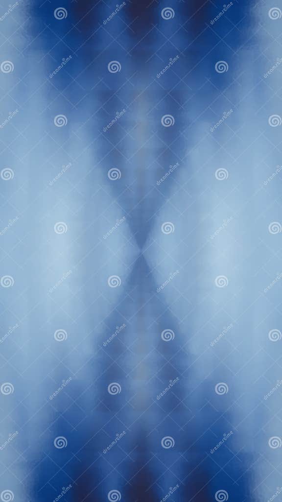 Blue Vertical Abstract Glass Texture Background, Design Pattern ...