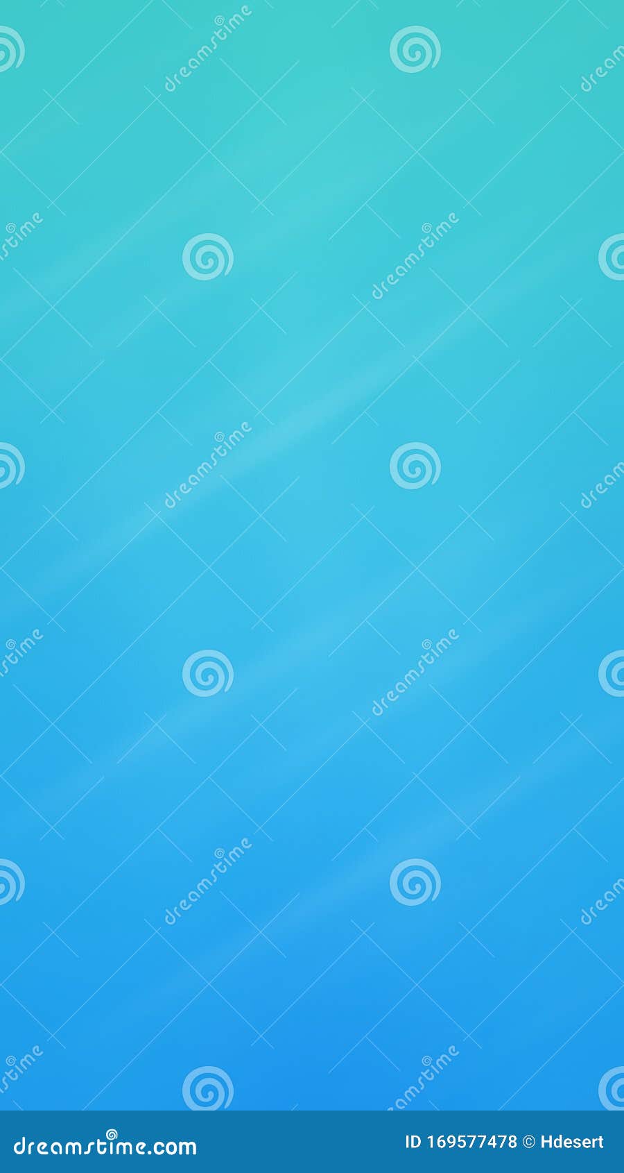 Blue Vertical Abstract Glass Texture Background, Design Pattern ...