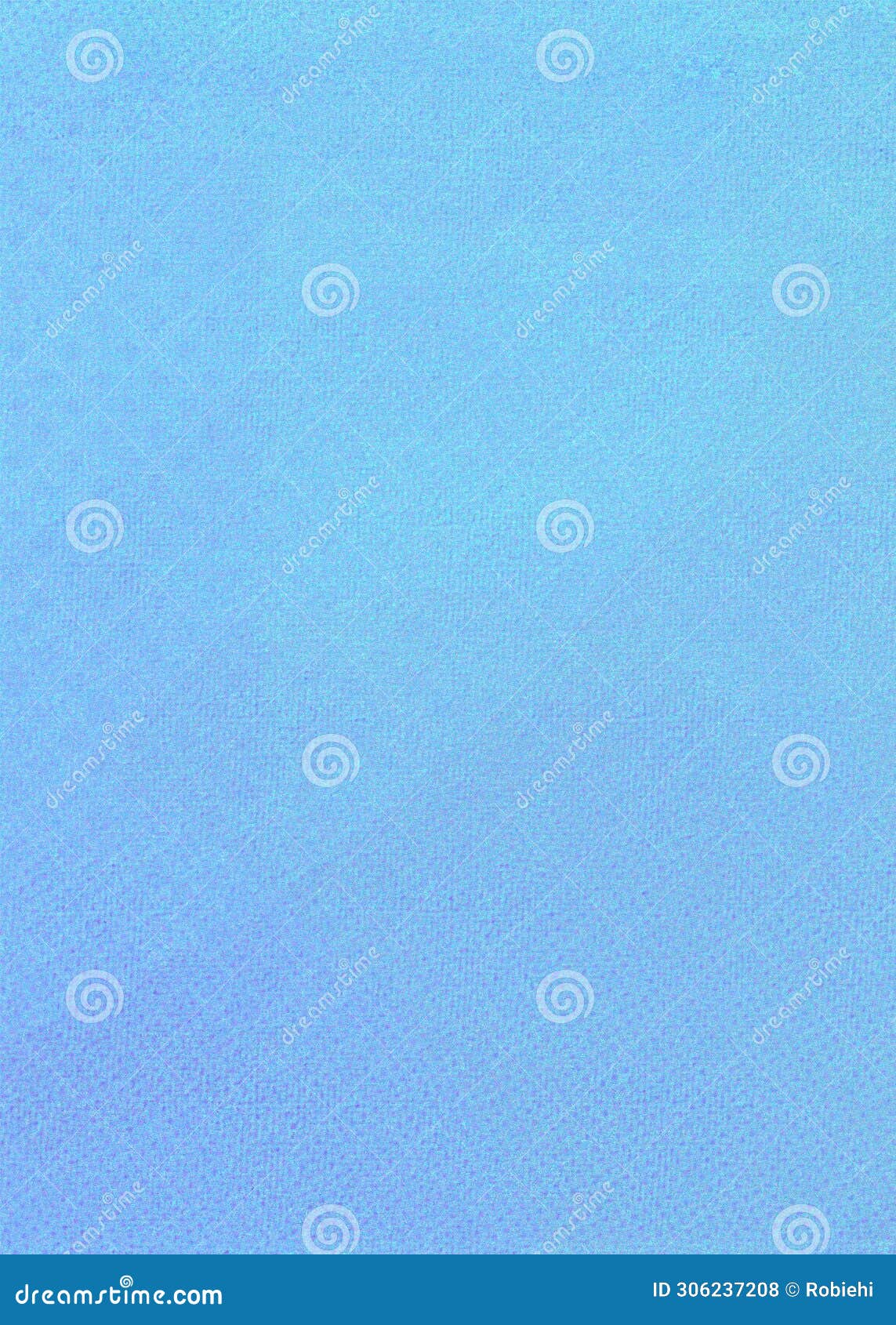 Blue Vertical Background. Simple Design. Template, for Banners, Posters ...