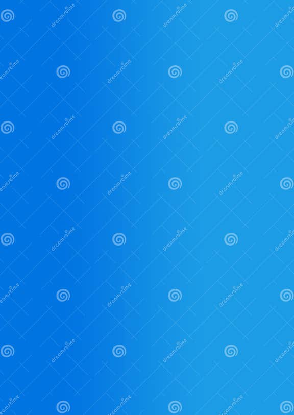 Blue Vertical Gradient Background Stock Photo - Image of business ...
