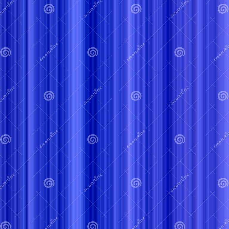 Blue vertical lines. stock illustration. Illustration of shades - 2515056