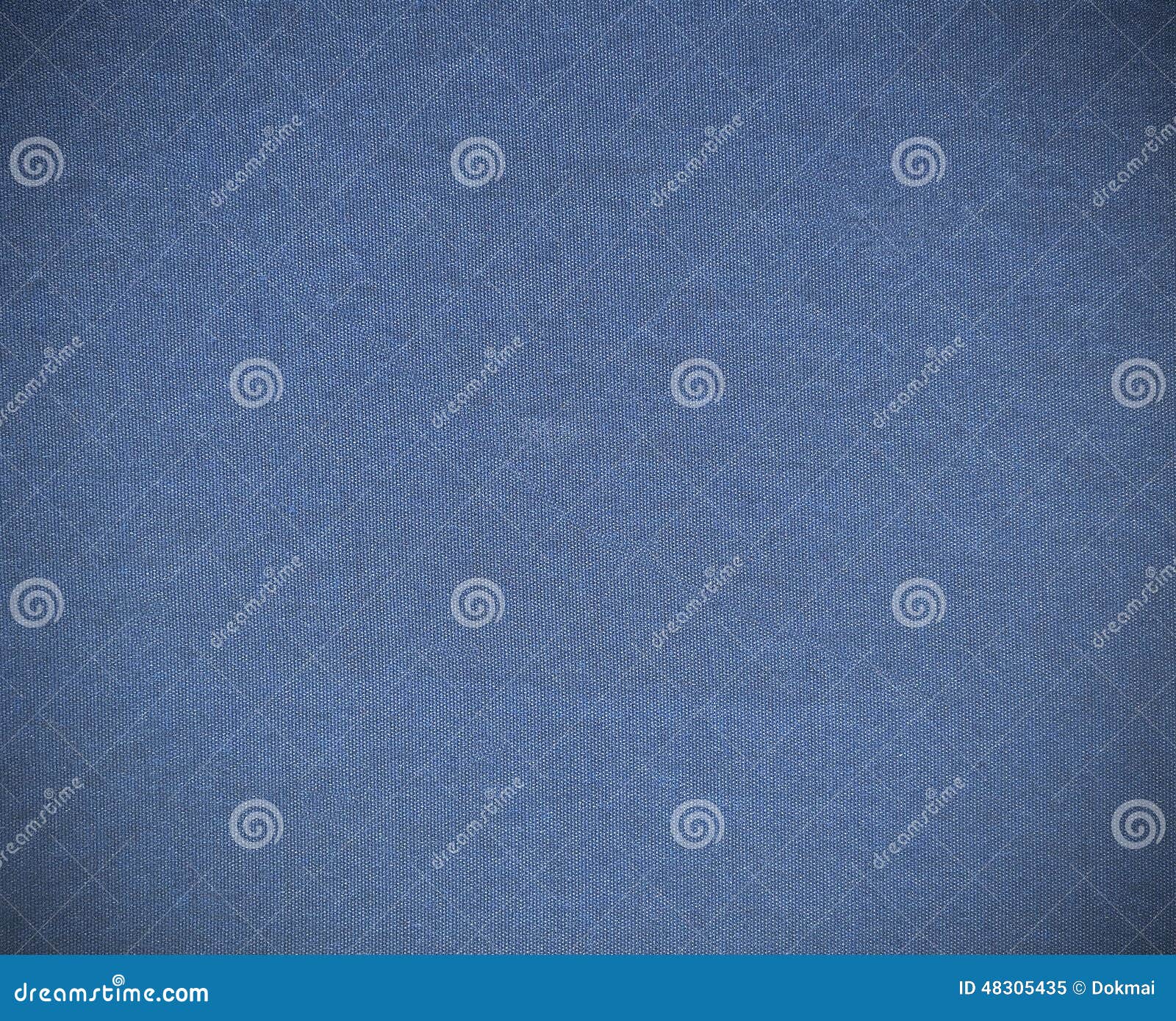 Blue Vignette Pattern for Background / Texture Stock Image - Image of ...
