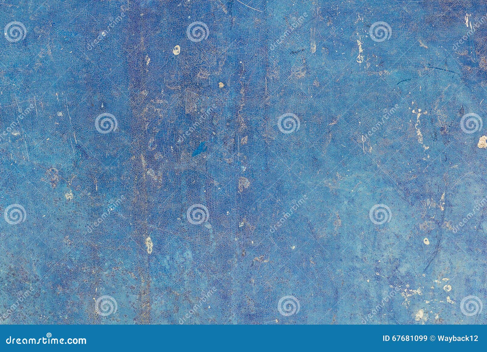Blue Vintage Background stock image. Image of ancient - 67681099