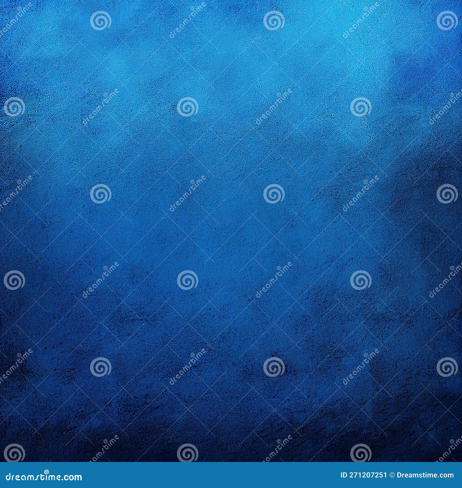 Blue Vintage Background Texture, Blue Pattern - AI Generated Image ...