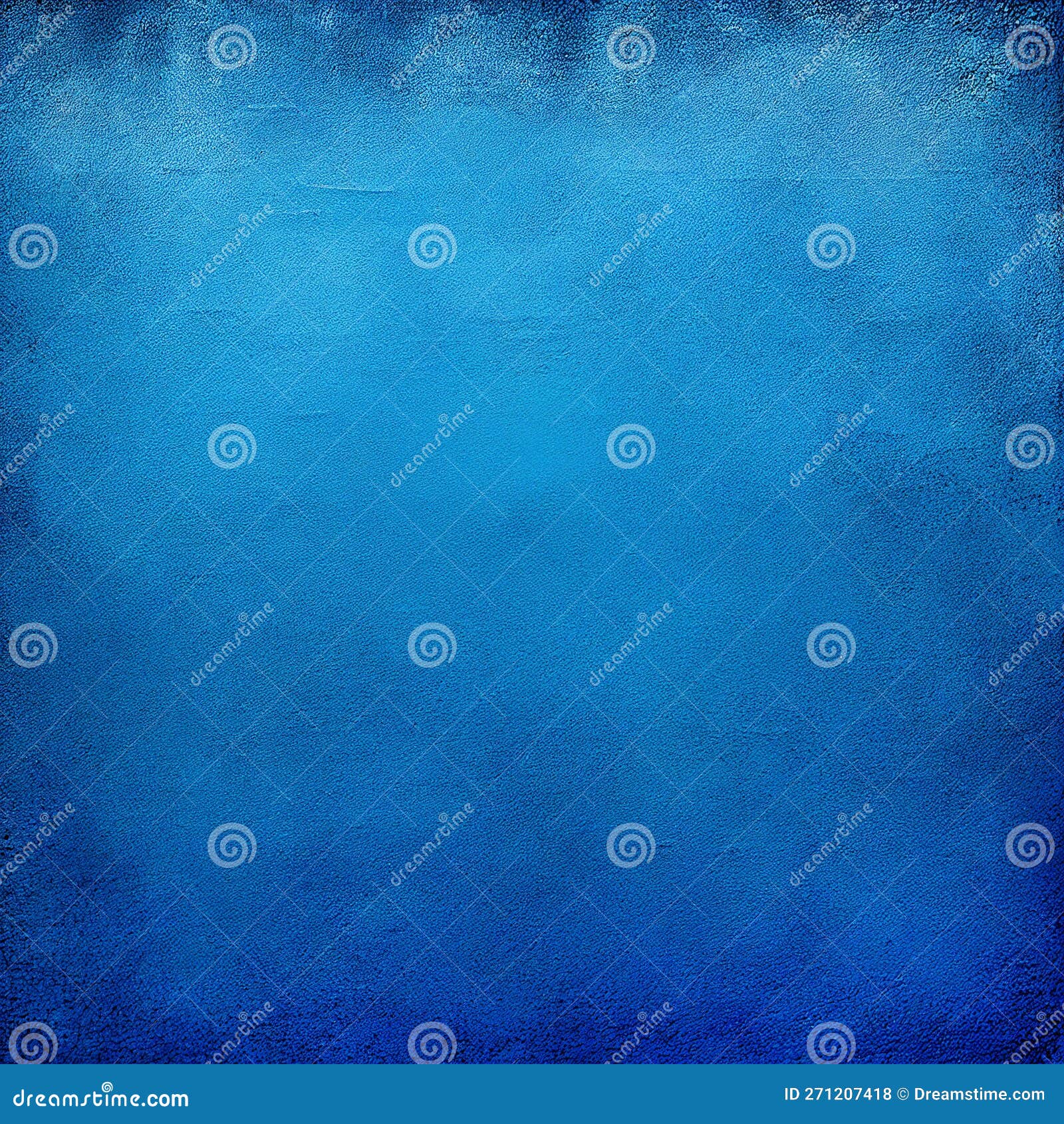 Blue Vintage Background Texture, Blue Pattern - AI Generated Image ...