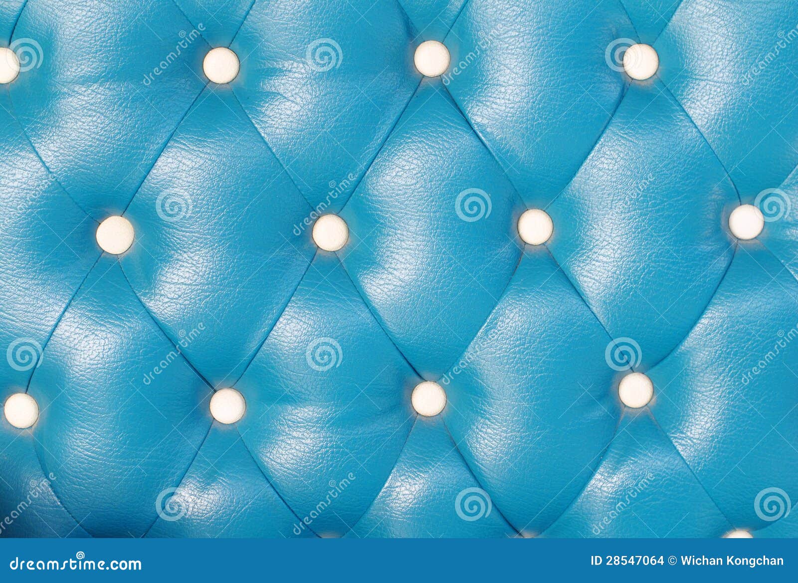 Blue Vintage chair stock photo. Image of retro, rich - 28547064