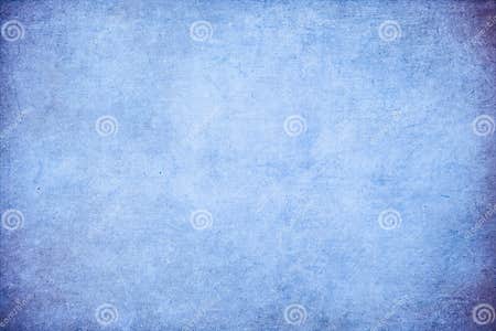 Blue Vintage Paper with Space for Text or Image Stock Illustration ...