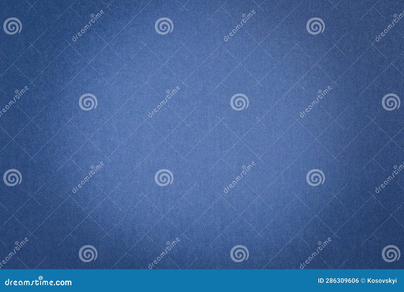 Blue vintage paper texture stock photo. Image of carton - 286309606