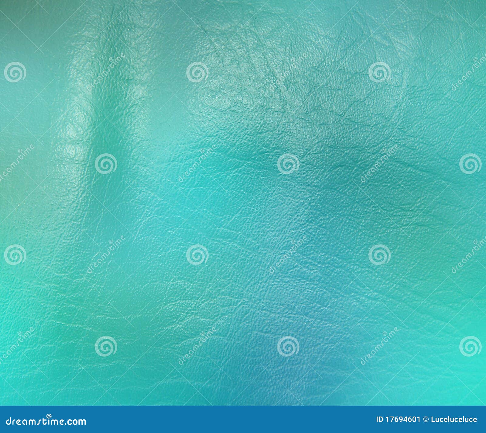 Blue Vinyl Abstract Background Stock Illustration - Illustration of ...